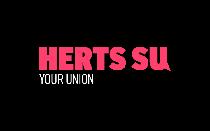 Herts SU: Sightseeing Saturday: Cambridge | Life | Uni of Herts