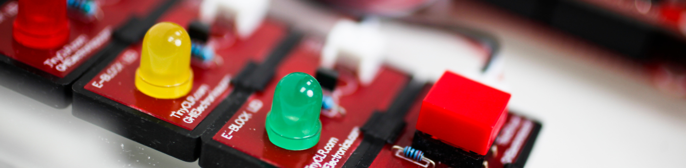 Intelligent Control Autonomous System Laboratory | Research | Uni of Herts