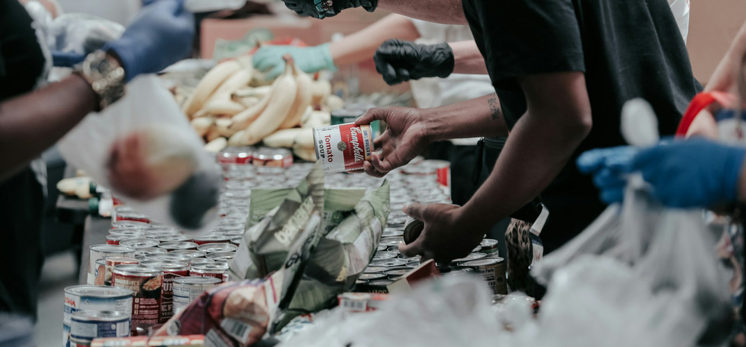 First-of-its-kind digital tool set to reveal true social impact of ...