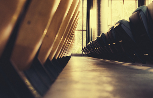Article: Raising Awareness of Developmental Language Disorder | CIEA
